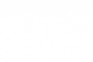 Home - Amanda Standley