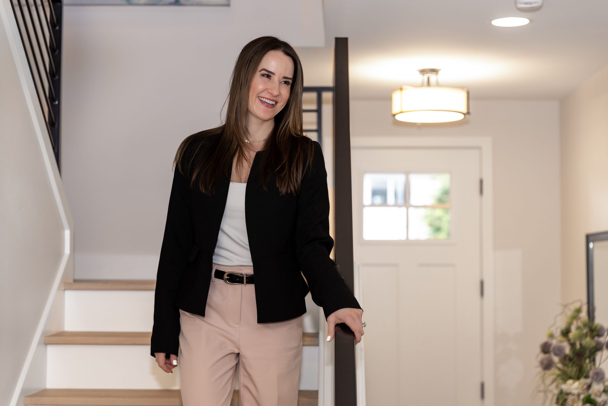 Real Estate Agents in Kirkland, WA & The Eastside | Buy & Sell Homes ...