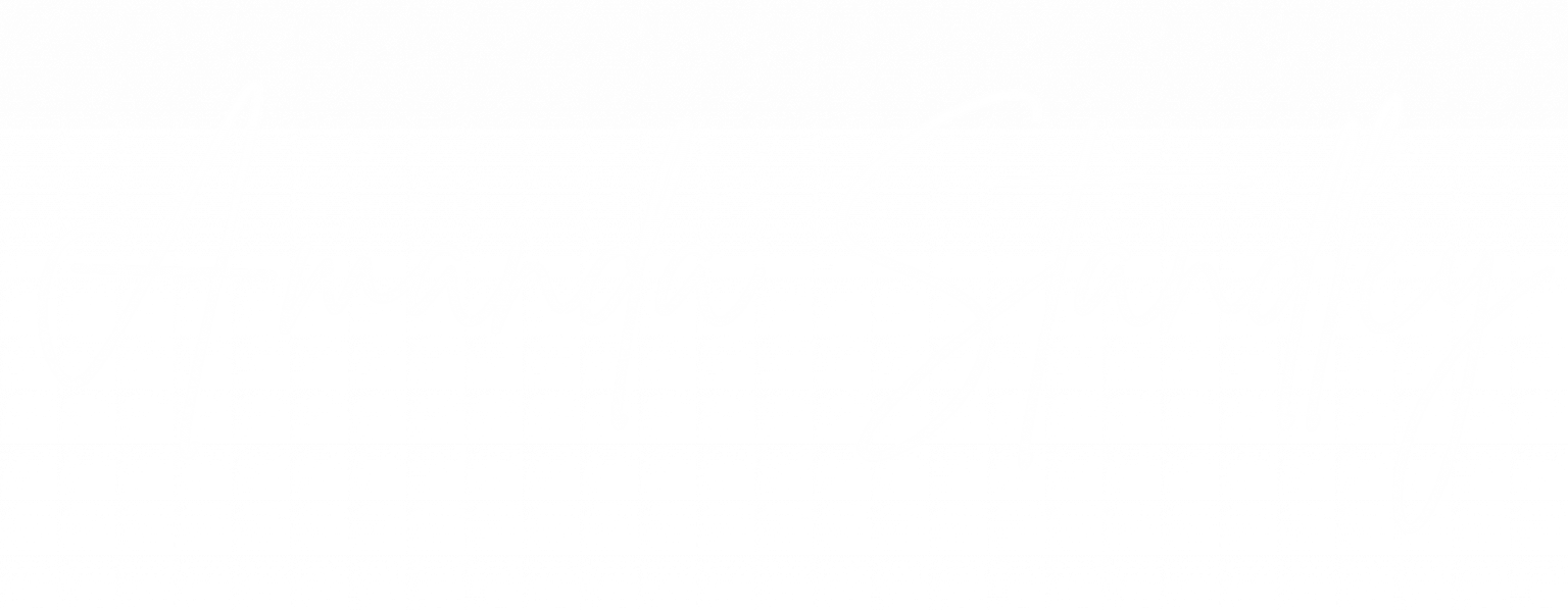 Real Estate Agents in Kirkland, WA & The Eastside | Buy & Sell Homes ...